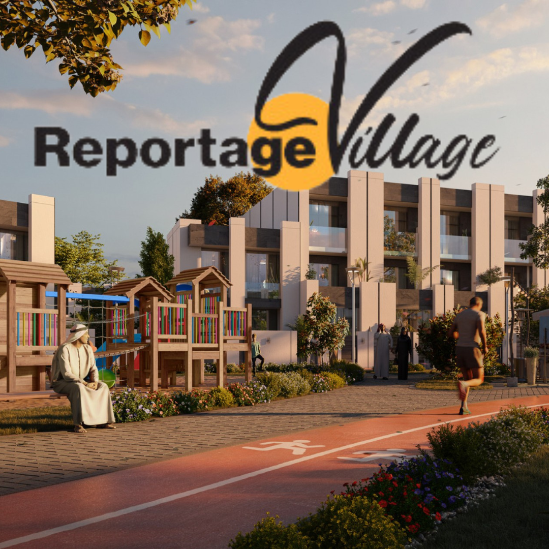 Dubai Off Plan Properties | Al Kabir Real Estate LLC